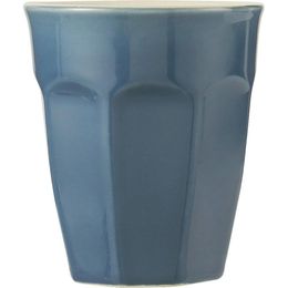 IB Laursen Cafe Latte Becher Mynte Corn Flower