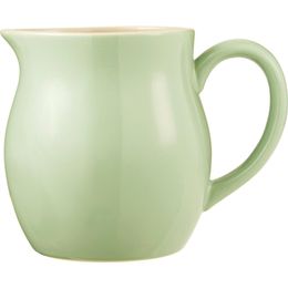 IB Laursen Mynte Kanne 2,5L Wasabi skandinavische Deko Online Shop