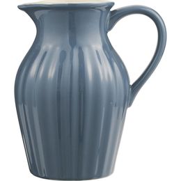 IB Laursen Mynte Kanne 1,7 Ltr Cornflower skandinavische Deko Online Shop