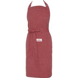 GreenGate Sch&uuml;rze Alicia rot skandinavische Deko Online Shop