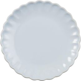 IB Laursen Teller Mynte, &Oslash; 19,5 cm H&ouml;he 2.2, &Oslash; 19.5 cm, stillwater