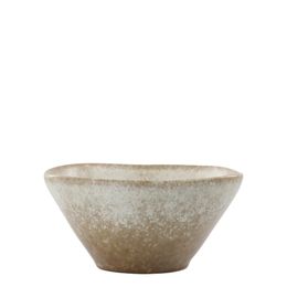 Chic Antique Valence gr&ouml;ssere Sch&uuml;ssel H&ouml;he 7,5, &Oslash;15,5 cm latte skandinavische Deko Online Shop