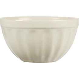 IB Laursen M&uuml;slischale Mynte Butter Cream