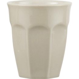 IB Laursen Cafe Latte Becher Mynte