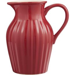 IB Laursen Mynte Kanne 1,7 Ltr Strawberry skandinavische Deko Online Shop