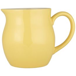 IB Laursen Mynte Kanne 2,5L Lemonade skandinavische Deko Online Shop