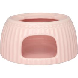 GreenGate Alice Tee W&auml;rmer St&ouml;vchen pale pink