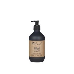&Eacute;ternel Geschirrsp&uuml;lmittel 1000 ml, NO. 1 Jasmine Dreams skandinavische Deko Online Shop