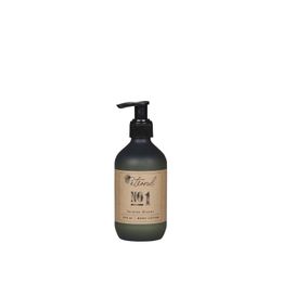 &Eacute;ternel K&ouml;rperlotion 250 ml, NO. 3 Apple Blossom