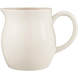 IB Laursen Mynte Kanne 2,5L Butter Cream skandinavische Deko Online Shop
