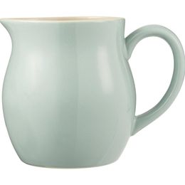IB Laursen Mynte Kanne 2,5L Green Tea skandinavische Deko Online Shop