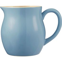 IB Laursen Mynte Kanne 2,5L Blue Bell skandinavische Deko Online Shop