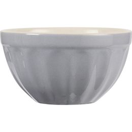 IB Laursen M&uuml;slischale Mynte French Grey
