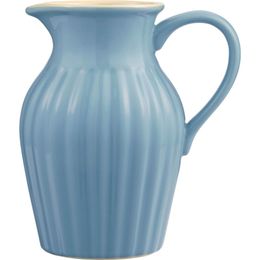 IB Laursen Mynte Kanne 1,7 Ltr Blue Bell