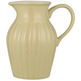 IB Laursen Mynte Kanne 1,7 Ltr Wheat Straw skandinavische Deko Online Shop