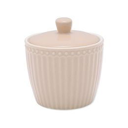 GreenGate Zucker Pott Alice creamy fudge