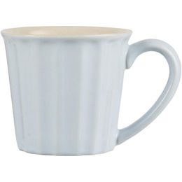 IB Laursen Mynte Tasse mit Henkel Stillwater skandinavische Deko Online Shop