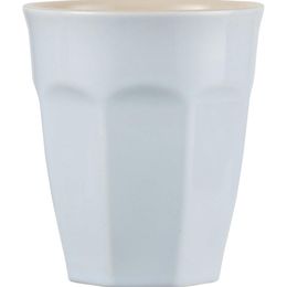 IB Laursen Cafe Latte Becher Mynte Stillwater