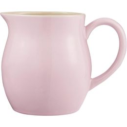 IB Laursen Mynte Kanne 2,5L English Rose skandinavische Deko Online Shop