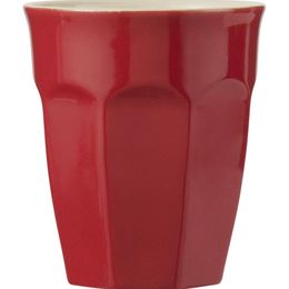 IB Laursen Cafe Latte Becher Mynte Strawberry