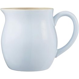 IB Laursen Mynte Kanne 2,5L Stillwater skandinavische Deko Online Shop