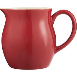 IB Laursen Mynte Kanne 2,5L Strawberry skandinavische Deko Online Shop