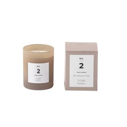 Duftkerze Illume mit Geschenkbox NO. 2 - Green Gardenia skandinavische Deko Online Shop
