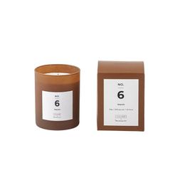 Duftkerze Illume mit Geschenkbox NO. 6 - Sequoia skandinavische Deko Online Shop