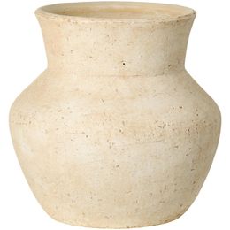 IB Laursen Vase Hera 26,5, &Oslash; 27 cm