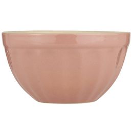 IB Laursen M&uuml;slischale Mynte Coral Almond skandinavische Deko Online Shop