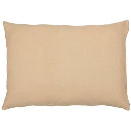 IB Laursen Kissenbezug rechteckig 70x50 70 x 50 cm, coral sands skandinavische Deko Online Shop