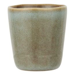 IB Laursen Eierbecher Dunes Hellblau skandinavische Deko Online Shop