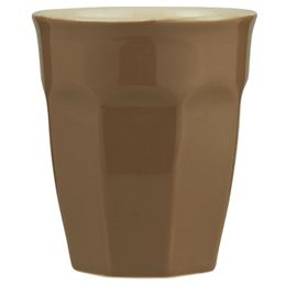 IB Laursen Cafe Latte Becher Mynte Hazelnut
