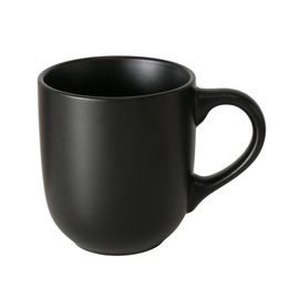 Boltze Keramik Becher Pastell 300 ml, Beige skandinavische Deko Online Shop