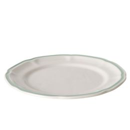 Boltze Teller Juna Mint skandinavische Deko Online Shop