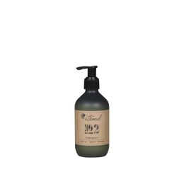 &Eacute;ternel K&ouml;rperlotion 250 ml, NO. 2 Lemongrass skandinavische Deko Online Shop