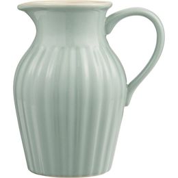 IB Laursen Mynte Kanne 1,7 Ltr Green Tea skandinavische Deko Online Shop