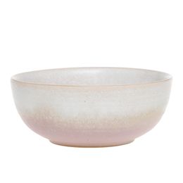 Chic Antique Valence Sch&uuml;ssel H6/D15,5 cm, rosa