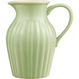 IB Laursen Mynte Kanne 1,7 Ltr Wasabi skandinavische Deko Online Shop
