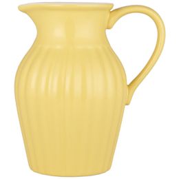IB Laursen Mynte Kanne 1,7 Ltr Lemonade skandinavische Deko Online Shop
