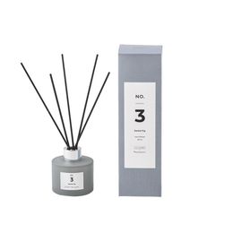 Duftst&auml;bchen Illume NO. 3 - Santal Fig skandinavische Deko Online Shop