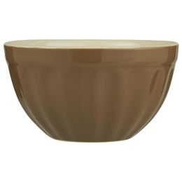 IB Laursen M&uuml;slischale Mynte Hazelnut skandinavische Deko Online Shop