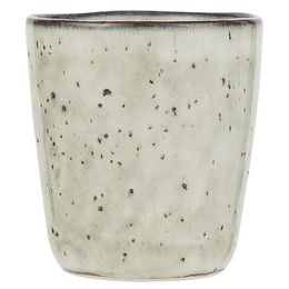 IB Laursen Eierbecher Dunes Sand skandinavische Deko Online Shop