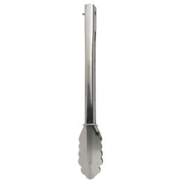 IB Laursen Kochzange 30,5 x 3 cm, Edelstahl