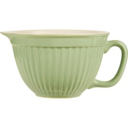 IB Laursen R&uuml;hrsch&uuml;ssel Mynte Wasabi skandinavische Deko Online Shop
