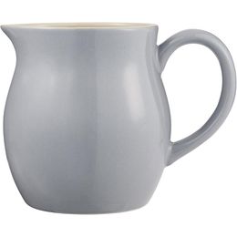 IB Laursen Mynte Kanne 2,5L French Grey skandinavische Deko Online Shop