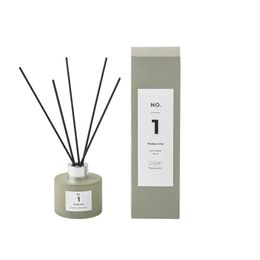 Duftst&auml;bchen Illume NO. 1 - Parsley Lime skandinavische Deko Online Shop