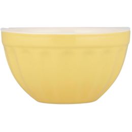 IB Laursen M&uuml;slischale Mynte Lemonade