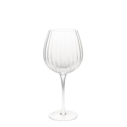 GreenGate Weinglas Alice 23 cm, &Oslash; 8,2 cm, klar