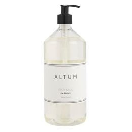 Sp&uuml;lmittel ALTUM Sea Breeze 1000 ml skandinavische Deko Online Shop